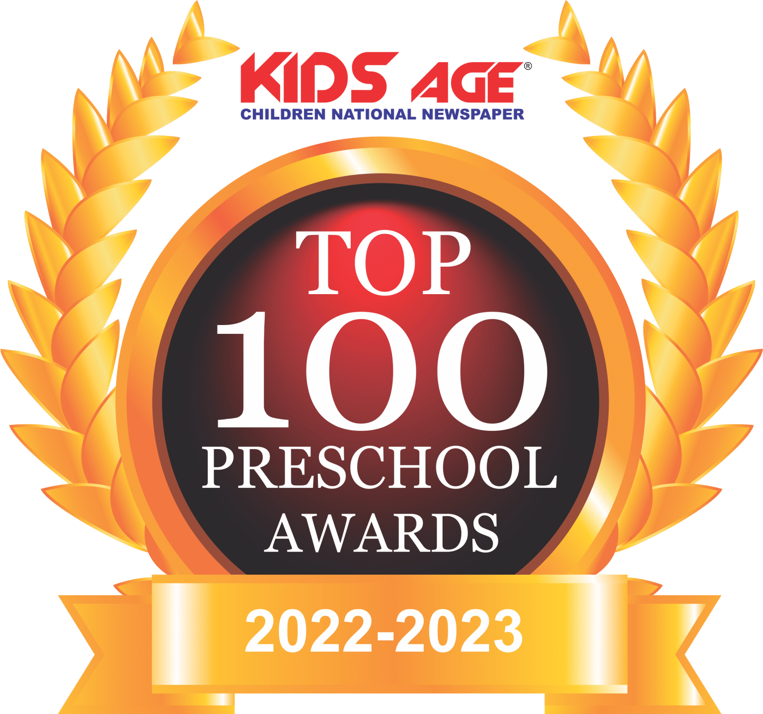 H3 Pre School Ghatlodia KidsAge H3 Pre School Ghatlodia KidsAge